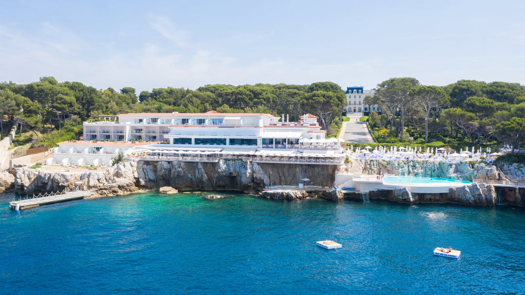 Boutique Hotel Cote Dazur