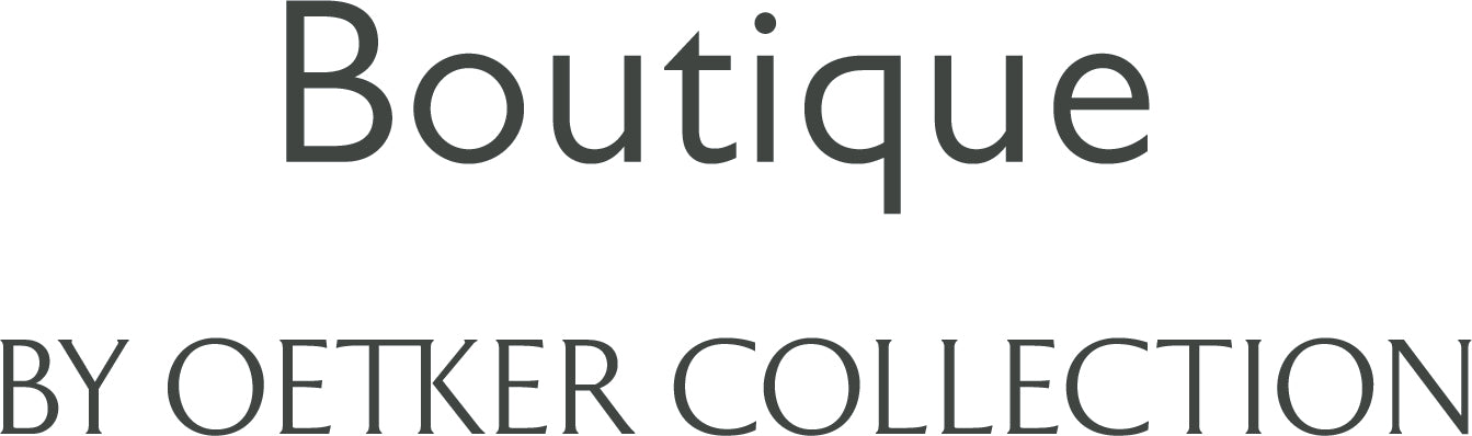 Oetker Collection Logo